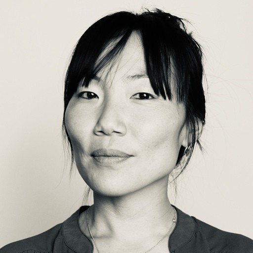 Bienvenue - Le journal de Charlotte